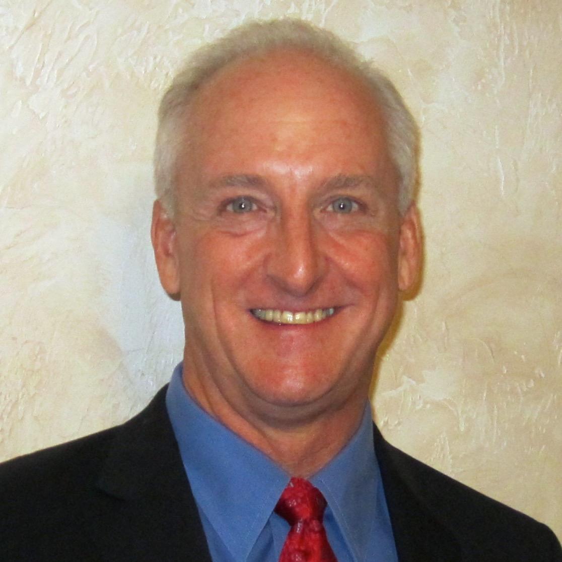 Board of Directors | PMI Tucson