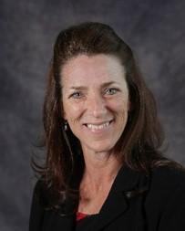 Board of Directors | PMI Tucson